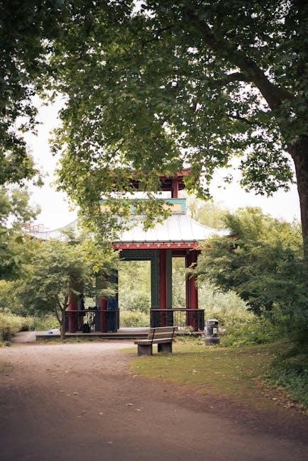 Gum Shade Guide: Find Your Perfect Match