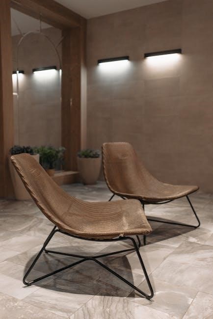 Intex Pool Pump Instructions | Easy Setup & Maintenance Guide