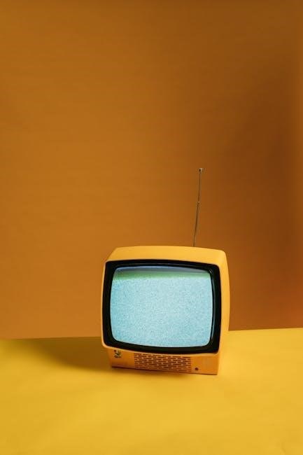 Outlaw TV Guide - Your Ultimate Source for Edgy Shows